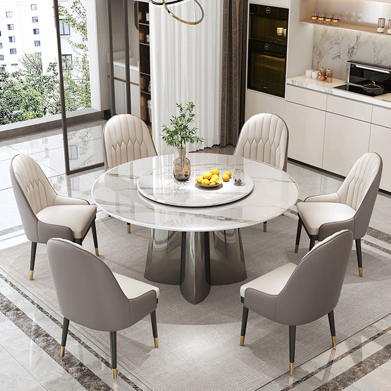 ANIU HOME EXPERIENCE – Aniu Home