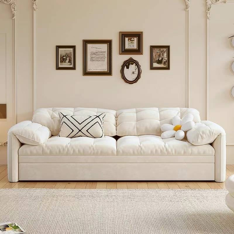 ANIU HOME EXPERIENCE – Aniu Home