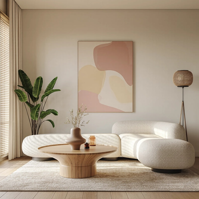 ANIU HOME EXPERIENCE – Aniu Home