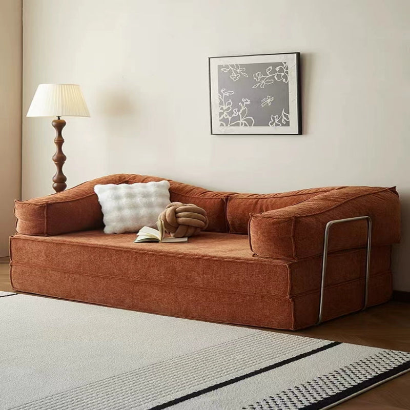 TeddyNest Convertible Sofa Bed – Aniu Home