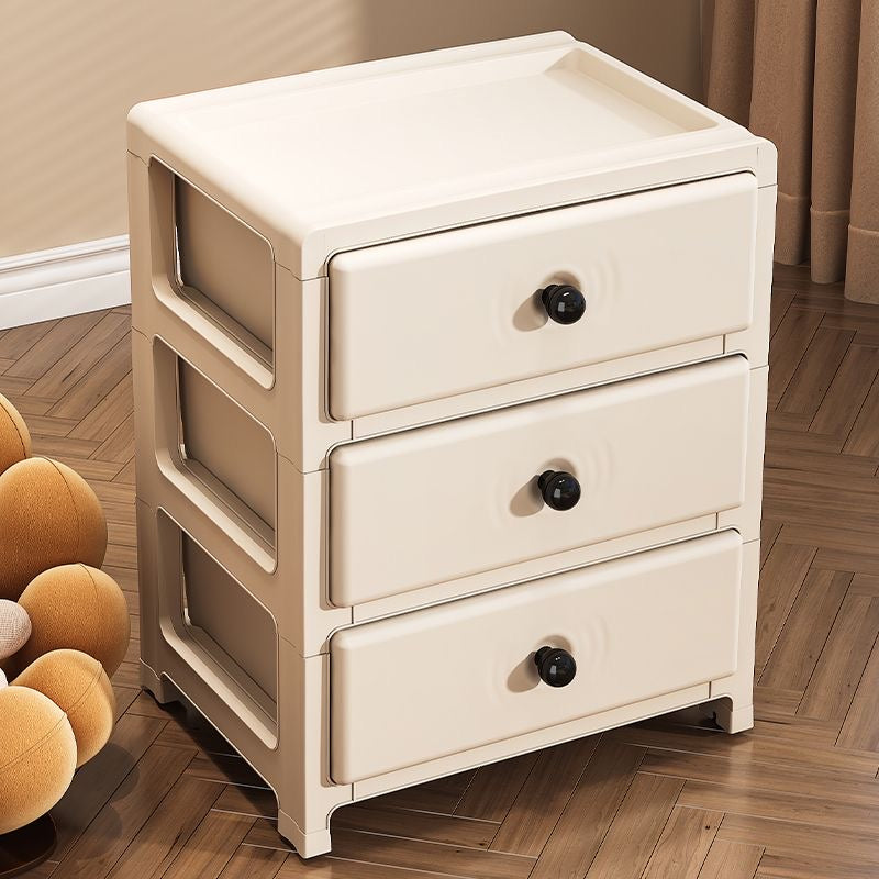 Three-Layer Storage Box – Aniu Home